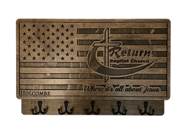 PeGUNizer – Hidden Defense LLC