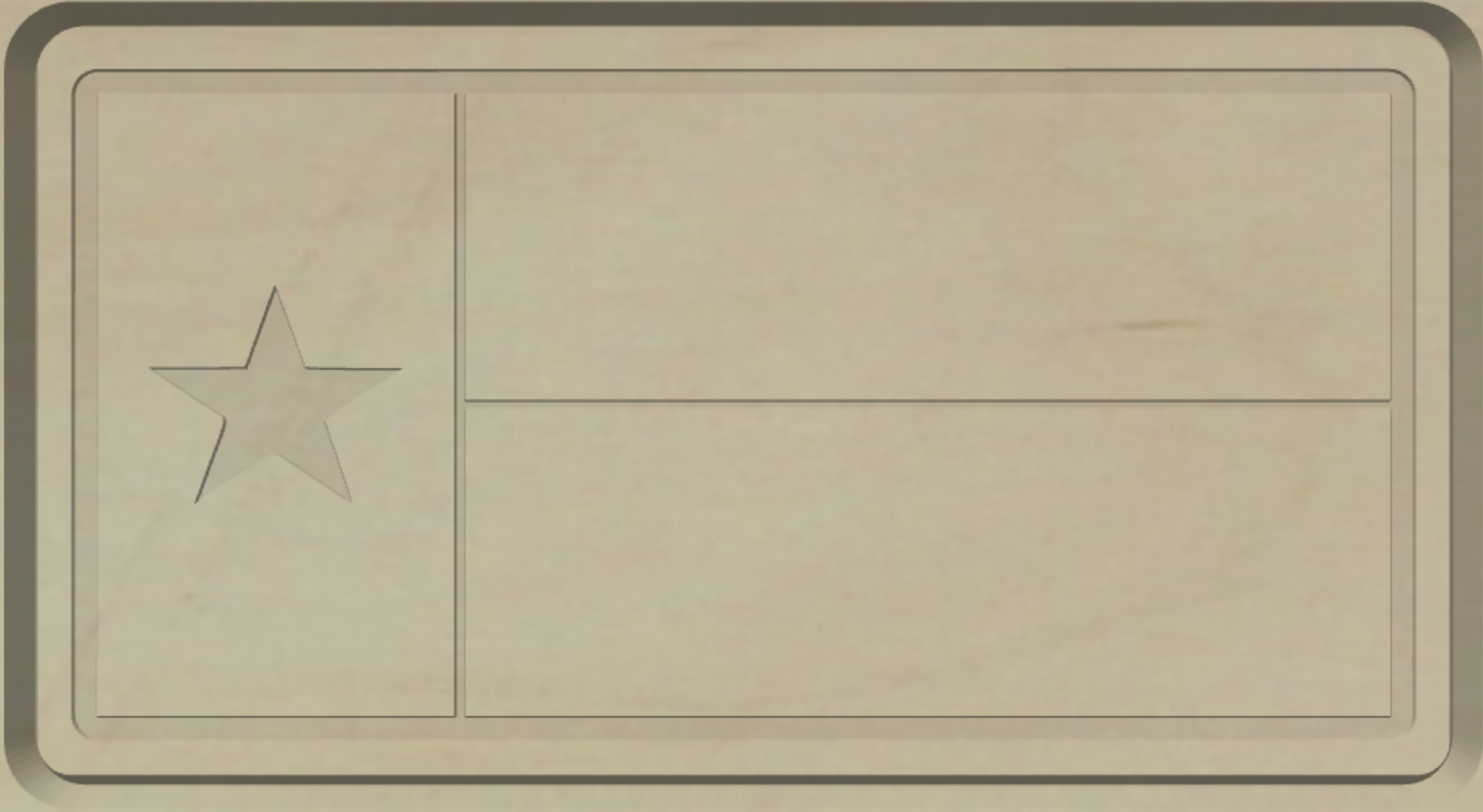 Products – Page 3 – Hidden Defense LLC