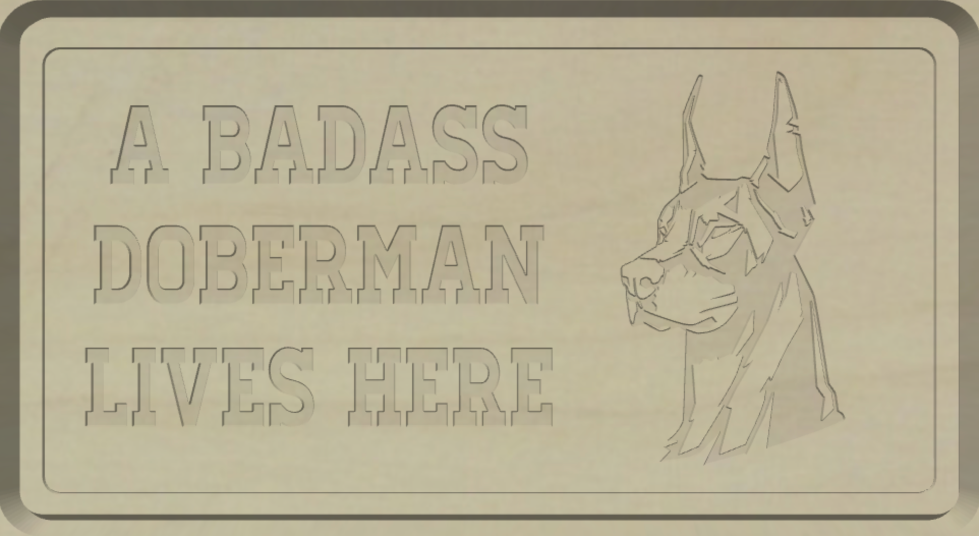 Products – Hidden Defense LLC